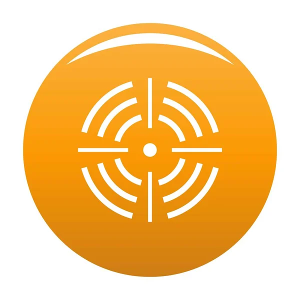 27,217,893 Portal logo Vector Images | Depositphotos