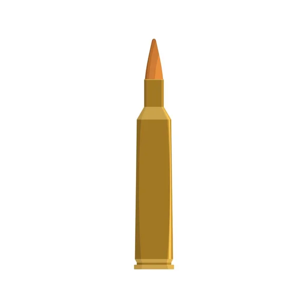 100,000 22 lr bullet Vector Images | Depositphotos