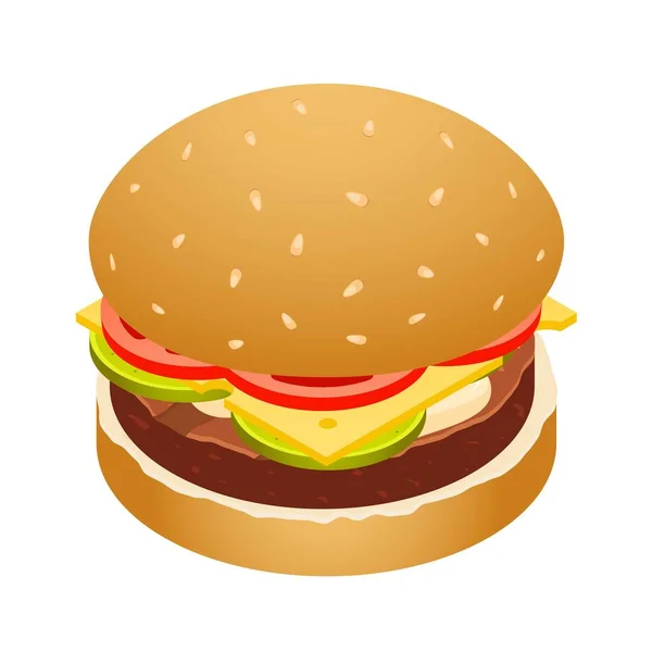 12,737,839 Angus beef hamburger Vector Images | Depositphotos