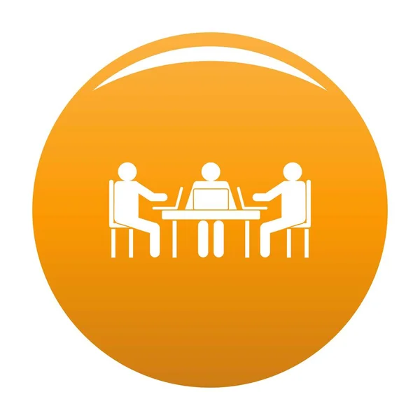 25,723,904 Investigator meeting Vector Images | Depositphotos