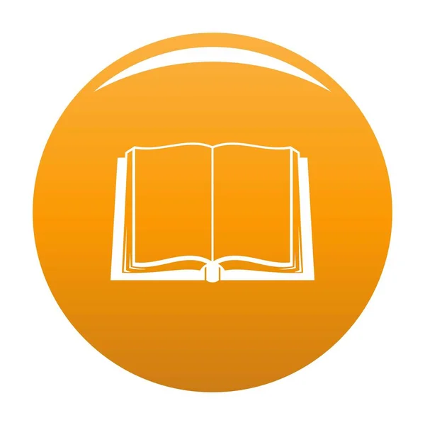 4,960,821 Orange icon of books Vector Images | Depositphotos