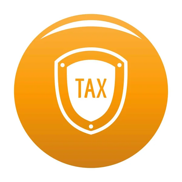 100,000 Taxes logo Vector Images | Depositphotos