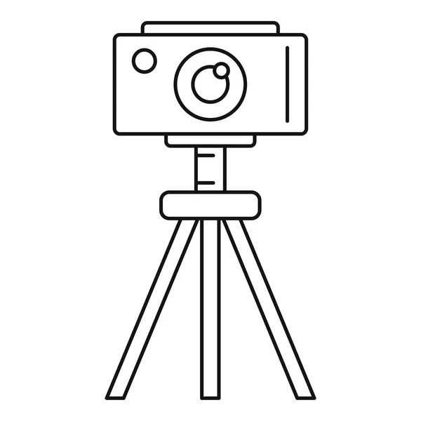 Stick figure camera Stock Photos, Royalty Free Stick figure camera ...