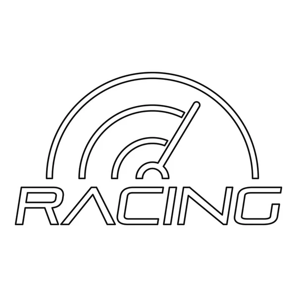 9,393,033 Racing logo team Vector Images | Depositphotos