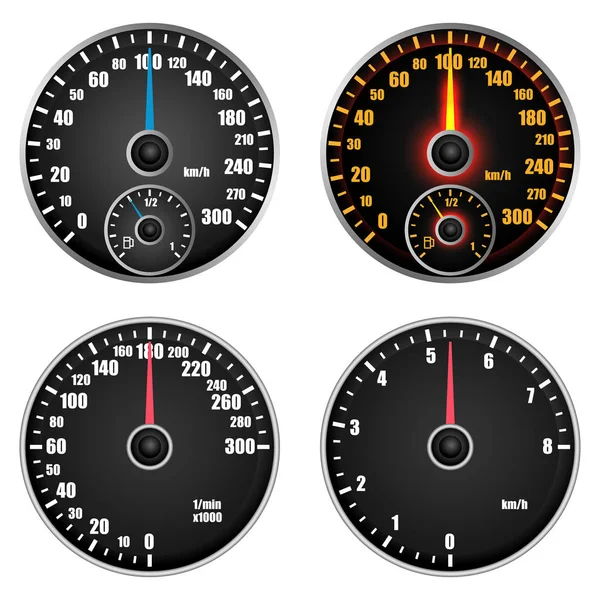 Motorcycle gauges Stock Photos, Royalty Free Motorcycle gauges Images ...