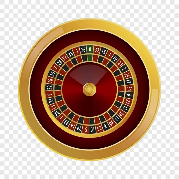 100,000 Roulette table Vector Images | Depositphotos