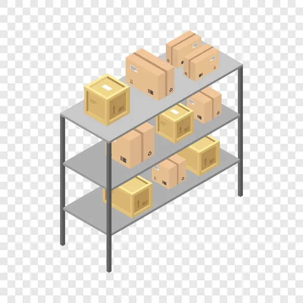 Isometric shelf Images - Search Images on Everypixel