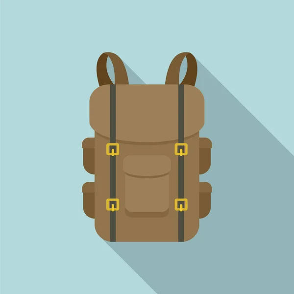 100,000 Duffel bag Vector Images | Depositphotos