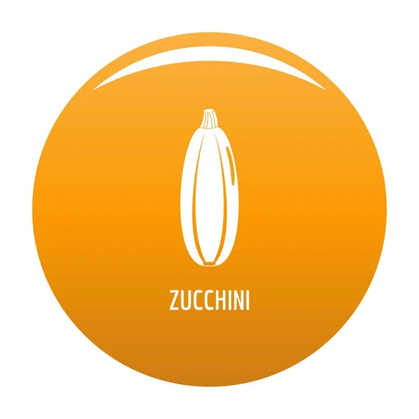 18,283,726 Zucchini logo Vector Images | Depositphotos