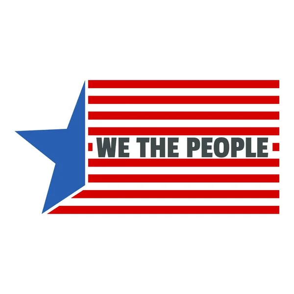 15,221,162 We the people Vector Images | Depositphotos