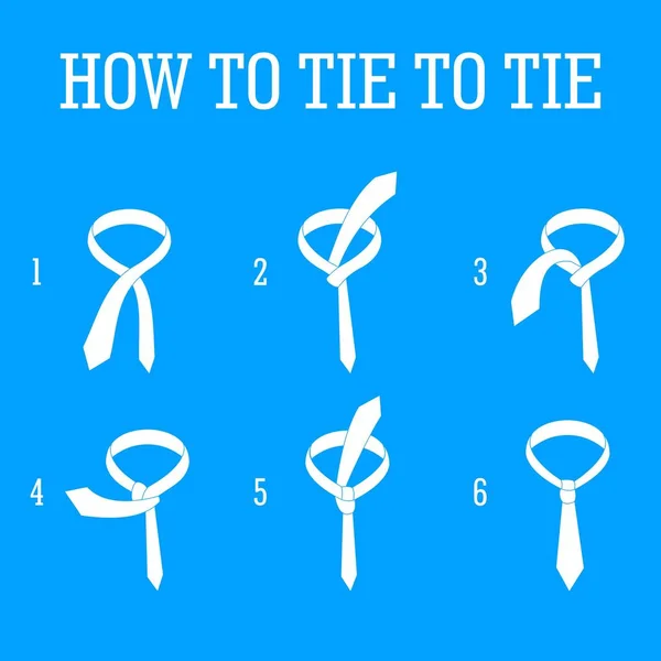 How to tie a tie Stock Photos, Royalty Free How to tie a tie Images ...