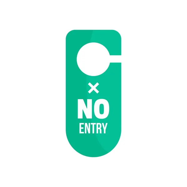 No enter Stock Photos, Royalty Free No enter Images | Depositphotos