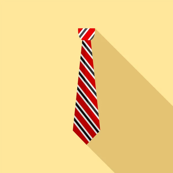 Necktie Wallpaper