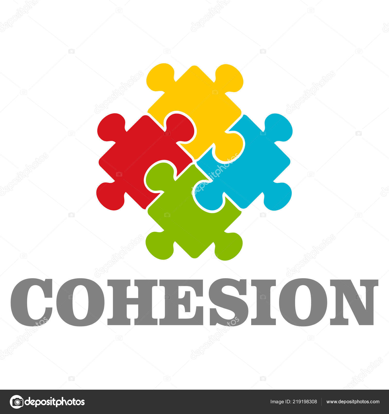 Ejemplos De Cohesion Textual Ejemplos De Cohesion Textual