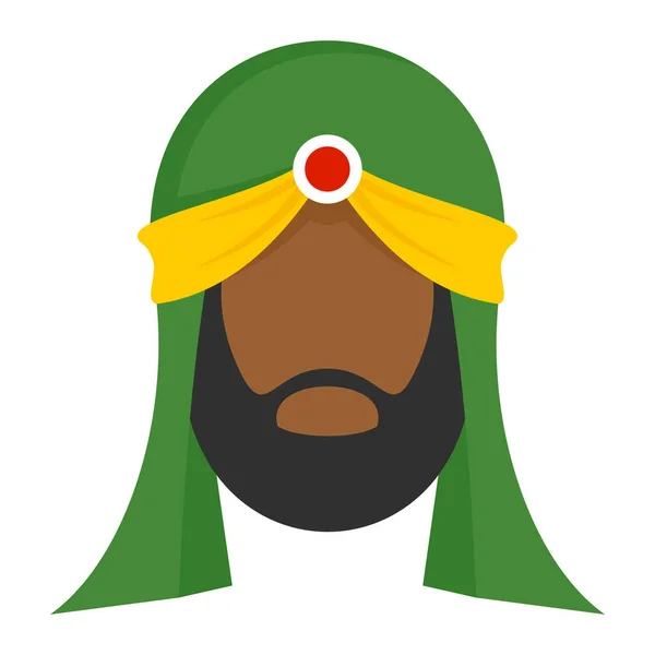 3,434 Indian raja Vector Images - Free & Royalty-free Indian raja ...