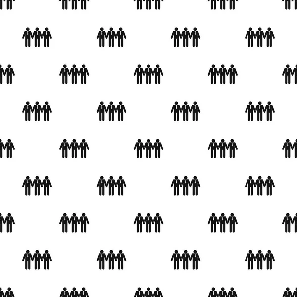 100,000 Congregación Vector Images | Depositphotos