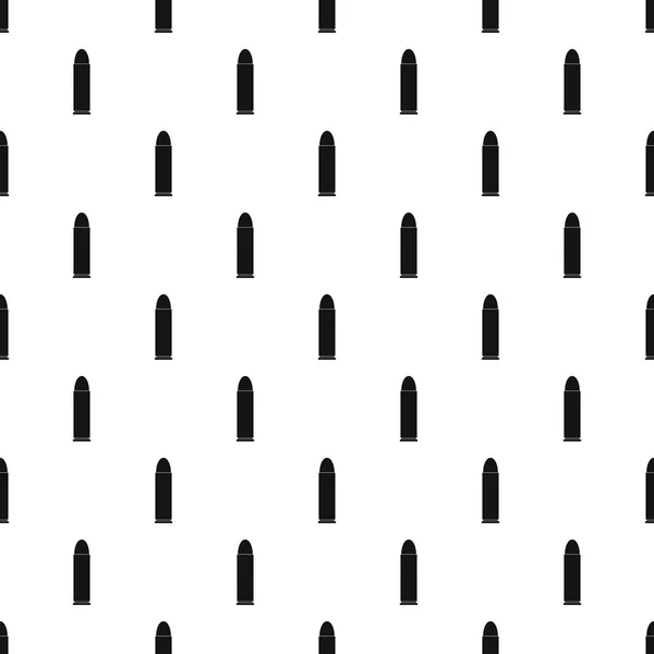 Yellow Short Ruler Pattern Seamless Stock Vector By ©anatolir 188940280