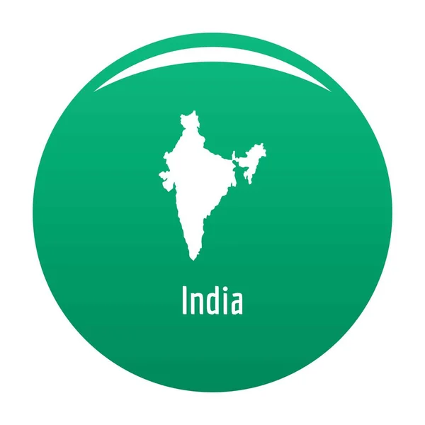 13,092,544 India map icon Vector Images | Depositphotos