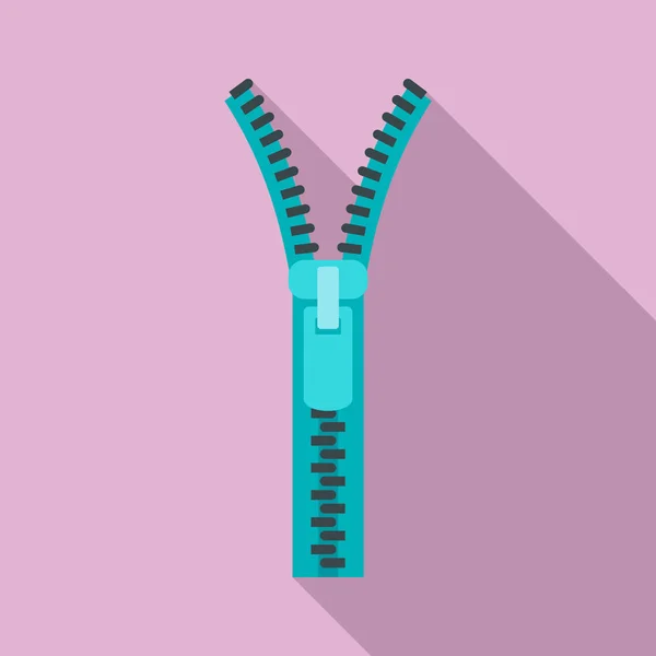 Vector jeans zipper Vector Images, Royalty-free Vector jeans zipper ...