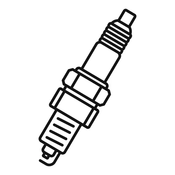 Spark Plug Drawings