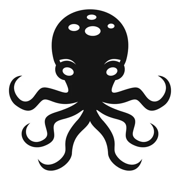 100,000 Octopus emblem Vector Images | Depositphotos