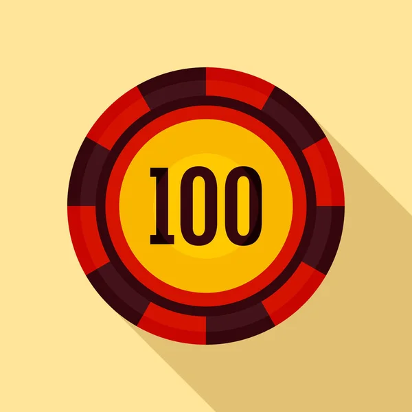 22,627,195 100 achievement Vector Images | Depositphotos