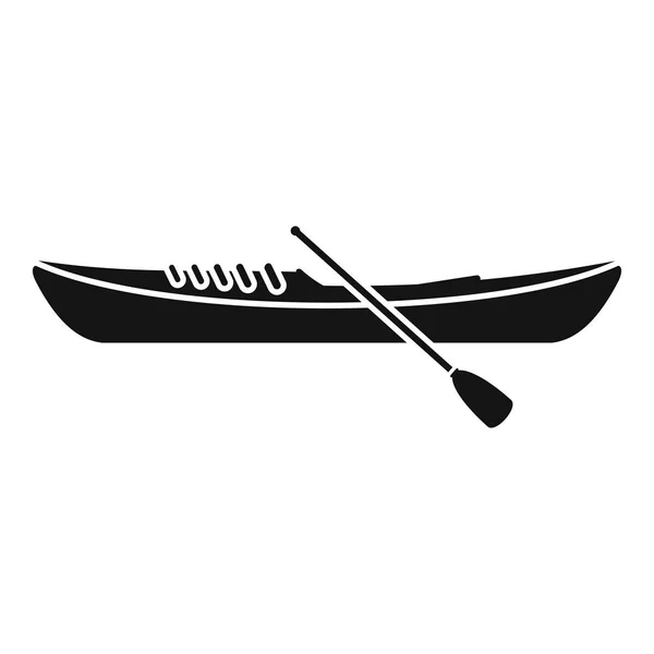 100,000 Canoe driver Vector Images | Depositphotos