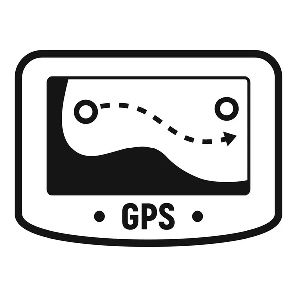 Gps map cartoon Stock Photos, Royalty Free Gps map cartoon Images ...