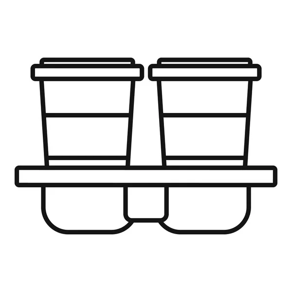 27,170,505 Transportador copo Vector Images | Depositphotos