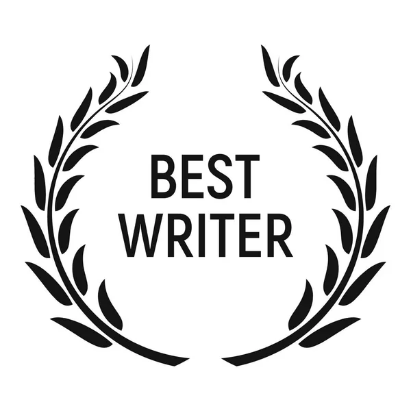 Best writer Vector Art Stock Images | Depositphotos