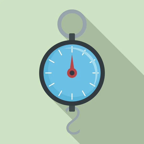 Spring balance icons Stock Vector Image by ©AnSim #161669108