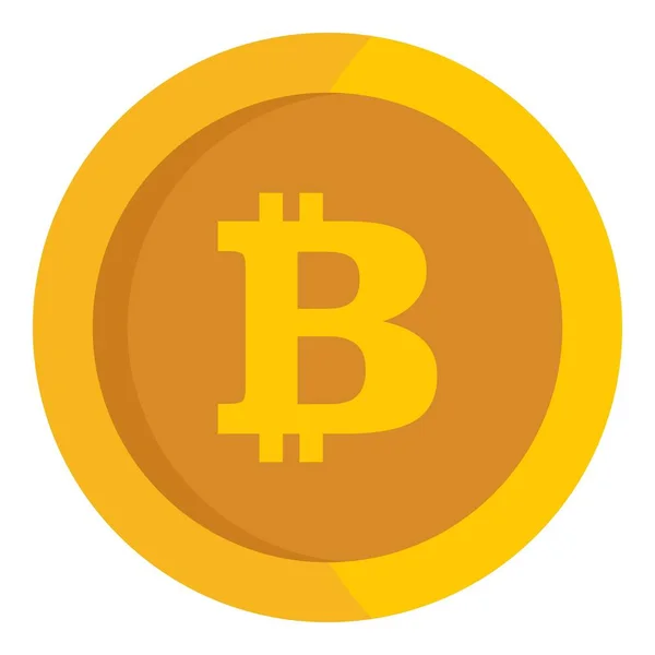 27,399,939 Bitcoin logo Vector Images | Depositphotos