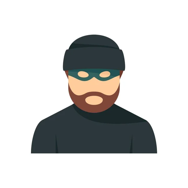 314 Mugshot Vector Images | Depositphotos