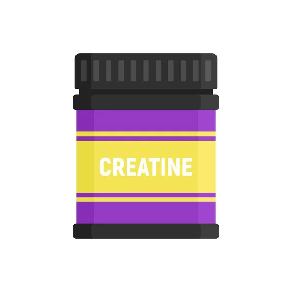 100,000 Creatine Vector Images | Depositphotos