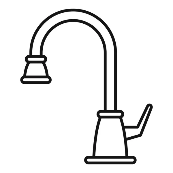 Free water tap Stock Photos, Royalty Free Free water tap Images ...