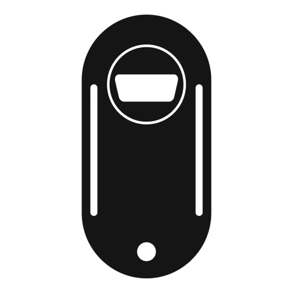 7,349,865 Push button logo Vector Images | Depositphotos