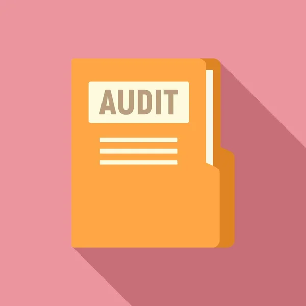100,000 Audit documentation Vector Images | Depositphotos