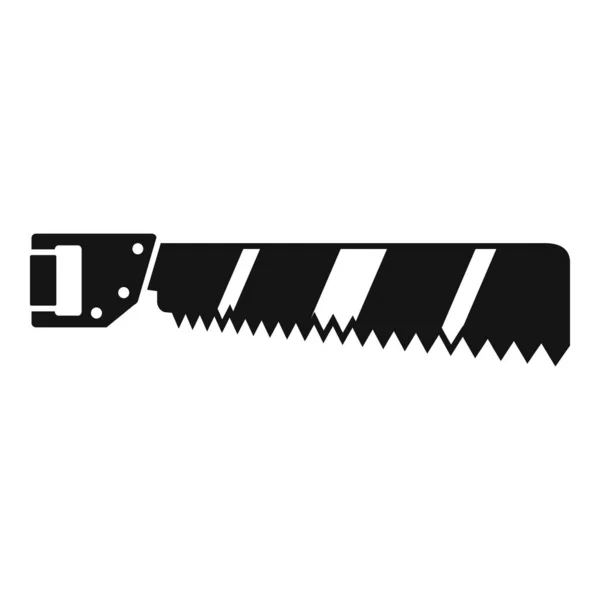 21,117,323 Chainsaw logo Vector Images | Depositphotos