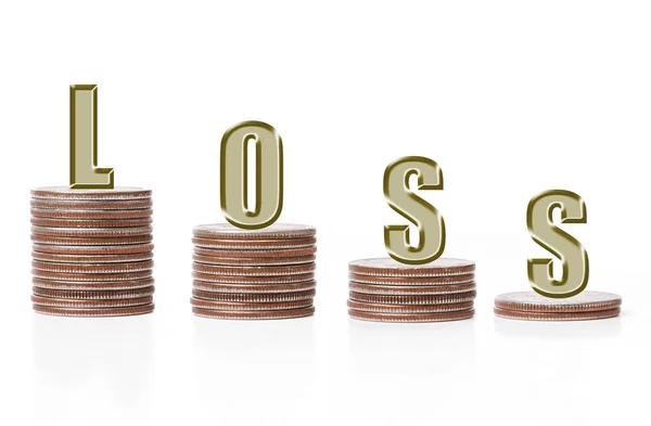 Que es un pérdidas y ganancias Stock Photos, Royalty Free Que es un ...