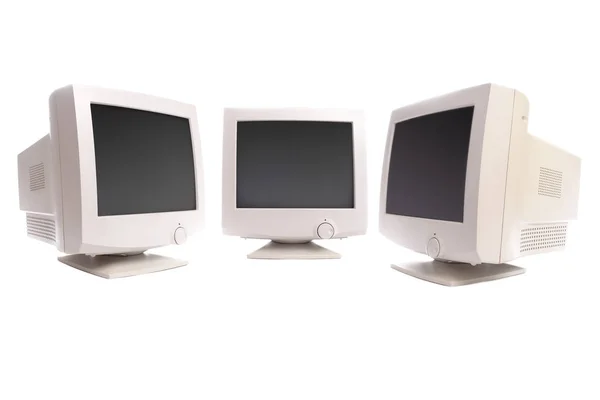 Vintage monitor Stock Photos, Royalty Free Vintage monitor Images ...