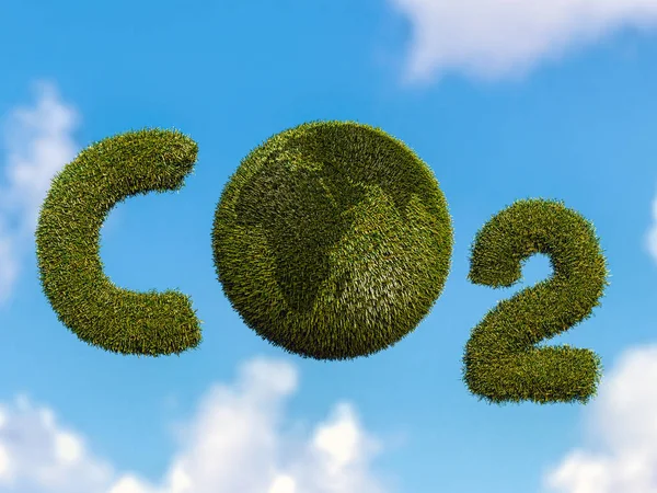 Decarbonisation Stock Photos, Royalty Free Decarbonisation Images | Depositphotos