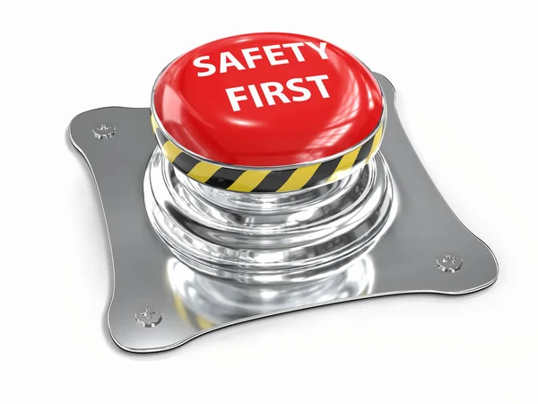 Safe unsafe switch Stock Photos, Royalty Free Safe unsafe switch Images ...