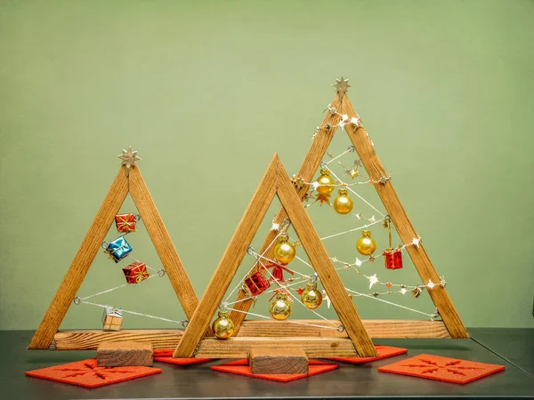 Christmas nativity crafts Stock Photos, Royalty Free Christmas nativity ...