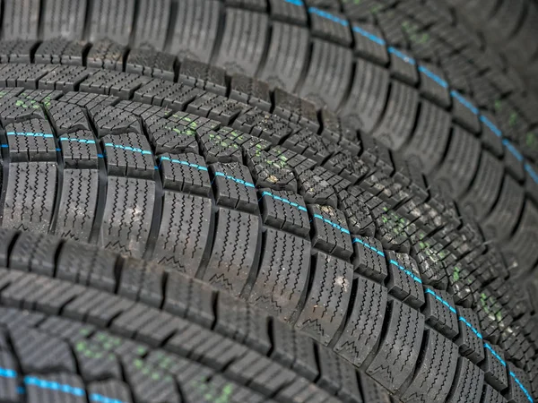 Technology for tyres Stock Photos, Royalty Free Technology for tyres ...