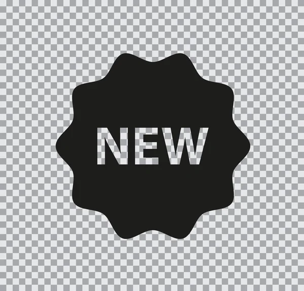 Changes transparent Stock Photos, Royalty Free Changes transparent ...