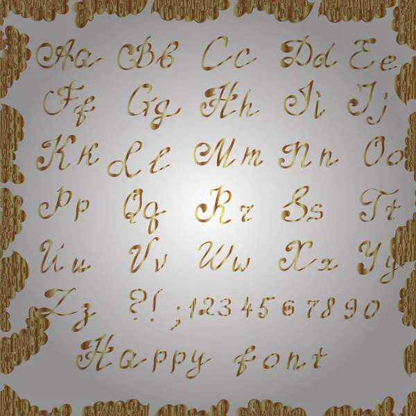 Beautiful font inscriptions Stock Photos, Royalty Free Beautiful font ...