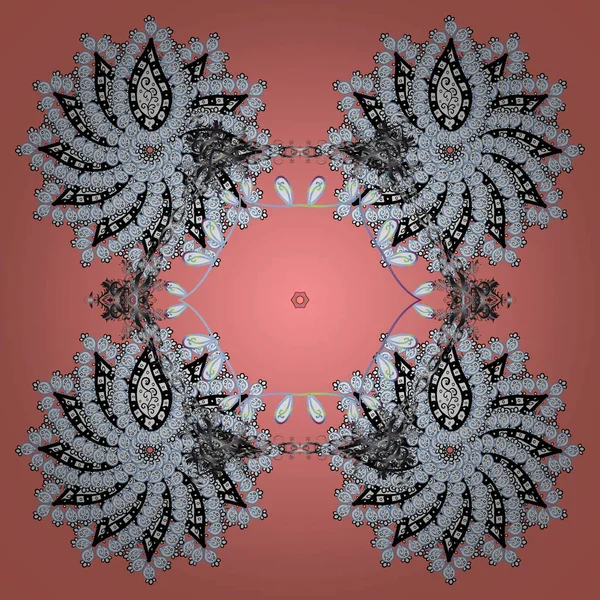 Fotos de Modelo de simetria, Imagens de Modelo de simetria sem ...