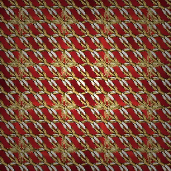 26,158,719 Met gala Vector Images | Depositphotos