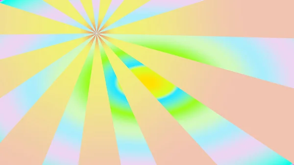 Image in yellow, neutral and beige colors. Can be used for greeting ...