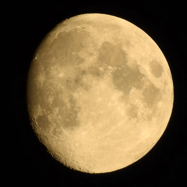 Lunaison images libres de droit, photos de Lunaison | Depositphotos